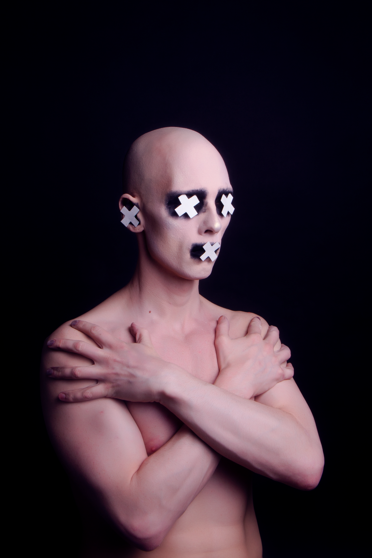 About – Cheddar Gorgeous